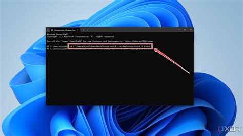 How To Turn Your Raspberry Pi Into A Usb Hub