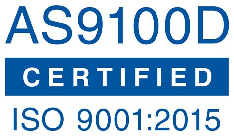 company profile marvin test solutions inc