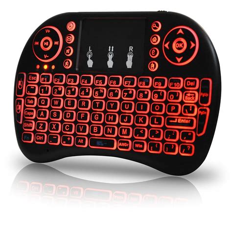 OEM Universal Ghz USB Wireless Keyboard Mouse For Linux Chrome Mac Windows Computer Or