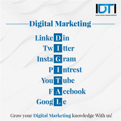 Komal Trivedi On Linkedin Contentmarketing Digitalreach Brandpresence