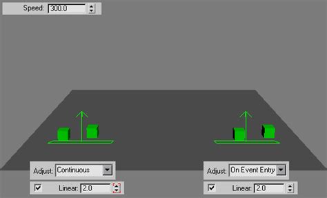 Pftools Box2 Documentation Physx Drag Operator Adjust