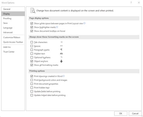 How To Remove Formatting Marks In Word For Mac Irnanax