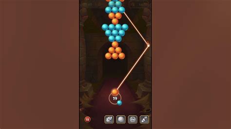 Игра в шарики стрелялки Youtube