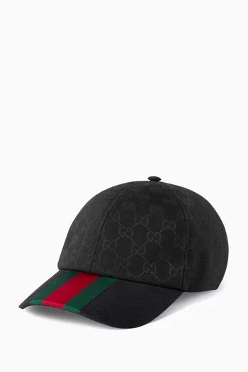 Gucci Kuwait Shop Gucci Online In Kuwait Ounass Kuwait