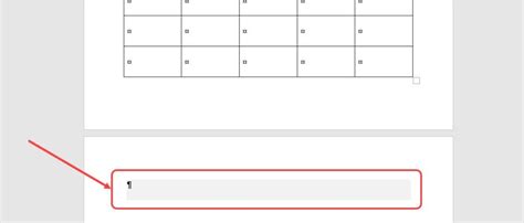 How To Delete A Blank Page In Microsoft Word On PC And App