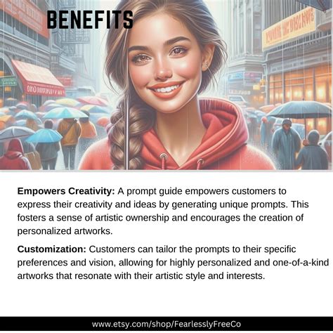 Dall E 3 And Chatgpt V4 Ai Art Prompt Guide Hoodie Chronicles Etsy