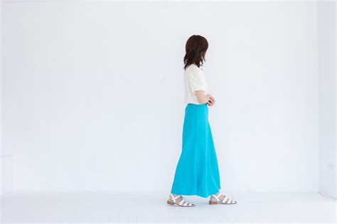 お客様の声 Anc Lab