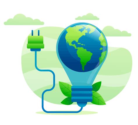 Eficiencia Energetica