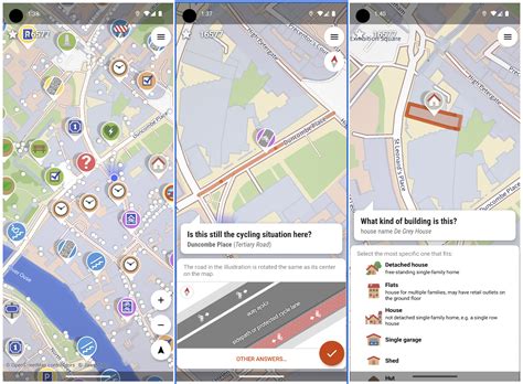Ges Fall Editing Openstreetmap And Exploring Openstreetmap Data With The Osmdata