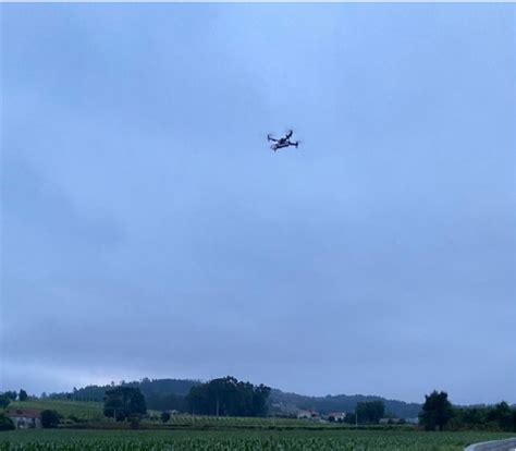 Figure 1 From A Novel Path Planning Optimization Algorithm Based On Particle Swarm Optimization