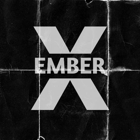 Ember X Youtube