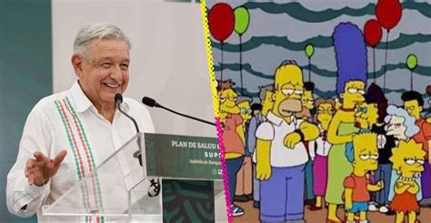 Este Es El Plan De Amlo Para Tener Un Sistema De Salud Mejor Que El De