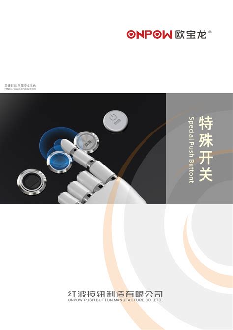 下载中心 安普按钮制造有限公司