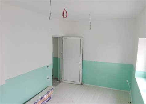 Галерија ЈЗУ Психијатриска болница Негорци