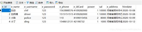 Mysql 统计同一字段不同值的个数sql中by日期统计不同值的数量 Csdn博客