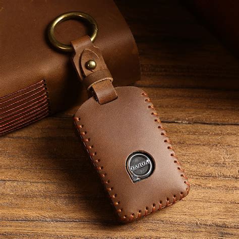 Volvo Ex40xc40 Recharge Accessories Evoevs Evoevs