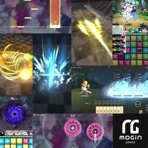 Boyou Zeng On Linkedin Effects Vfx Game Outsourcing