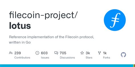 releases · filecoin project lotus · github