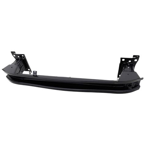 Front Bumper Reinforcement For 2015 19 Volkswagen Golf Sportwagen Made