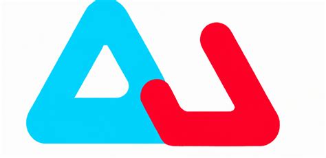 Alpha Tech Solutions Limited