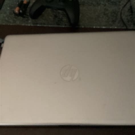 Windows 11 Pro 64 Bit Operating Systemx64 Based Processor For Sale In