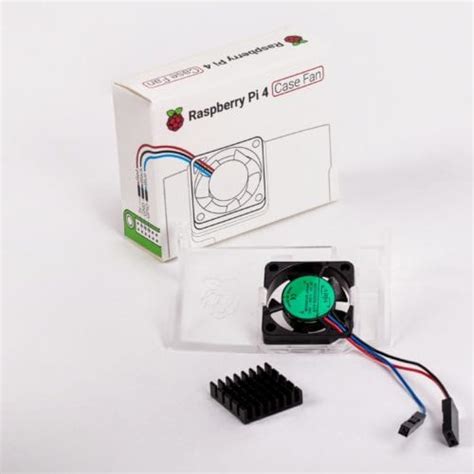 HATs GPIO For Raspberry Pi Webshop RaspberryPi Dk