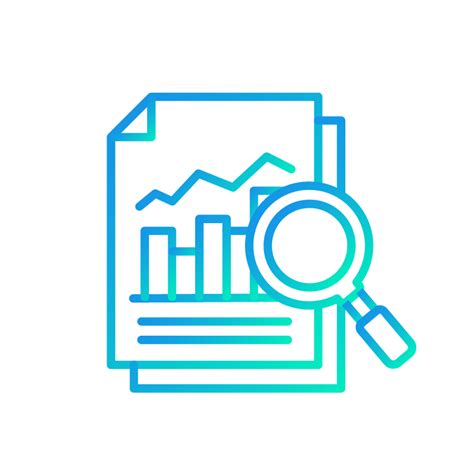 Drug Master File Dmf Application Clinchoice