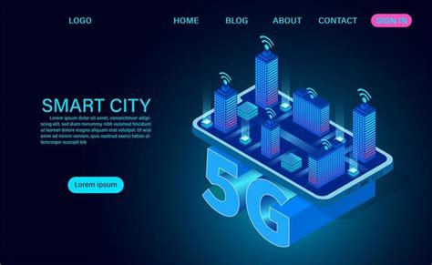 Network Infrastructure Vector Art Icons And Graphics For Free Download