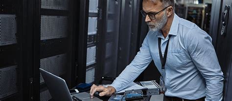 Hybrid Cloud Model On Premises And Cloud Resources Everconnect