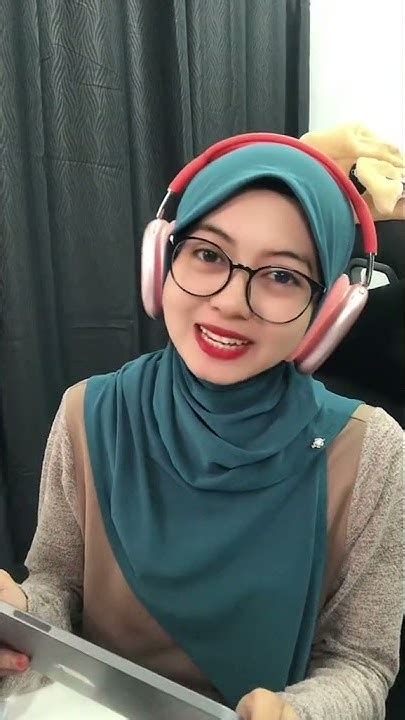 Beginner Tutorial Youtube