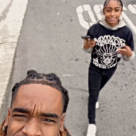 Riah His Little Sisterrr Dt Theylovejayah Tjaysturn Reels Reelsinstagram Explorepage