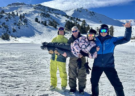 Greg Protiva At Intercoastal Mortgage Llc Nmls 192779 Reston Va