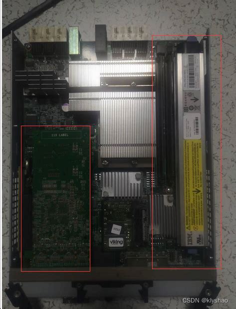 Ibm V3700更换控制器 V3700更换控制器步骤 Csdn博客