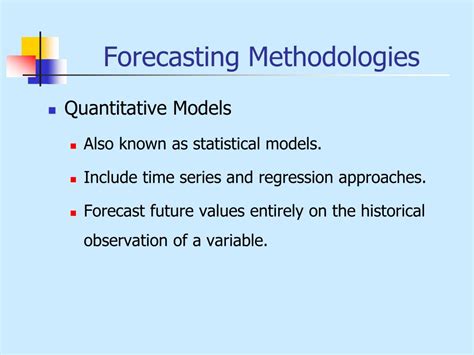 Ppt Business Forecasting Powerpoint Presentation Free Download Id Ppt Business Forecasting Powerpoint Presentation Free Download Id