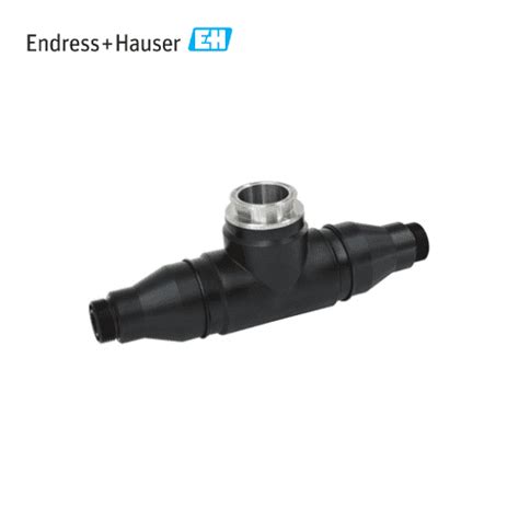 Turbidity Sensors Planet Techtronnix India Private Limited