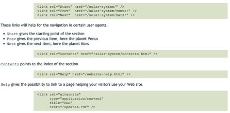 Understanding The Tags In Html Boilerplate By Aliceyt Better