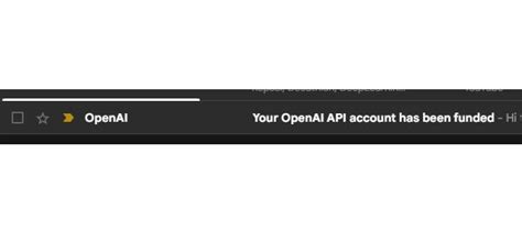 Enric Domingo On Linkedin Gpt4o Openai Omnimodal Ai Data Llm