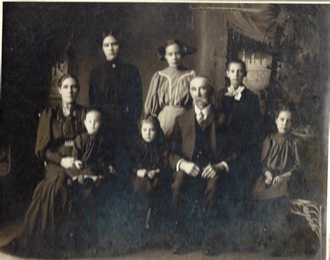 Anna Paulina Petri Pitt 1868 1930 Find A Grave Memorial