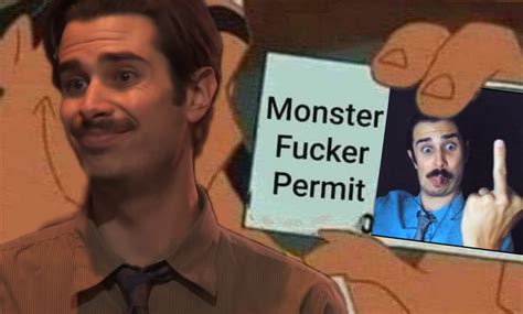 Ted X Tinky On Tumblr