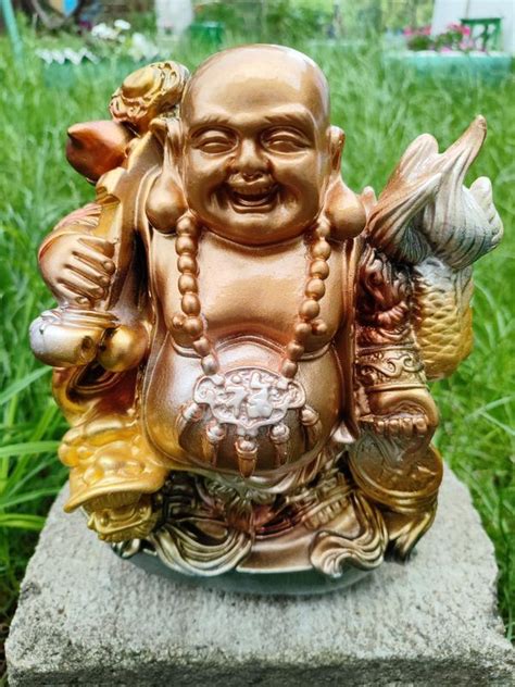 Статуэтка будды — цена 183 грн в каталоге Статуэтки Купить товары для дома и быта по доступной