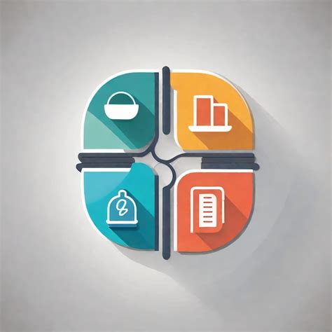 Premium Ai Image Optimizing Processes And Efficiencies