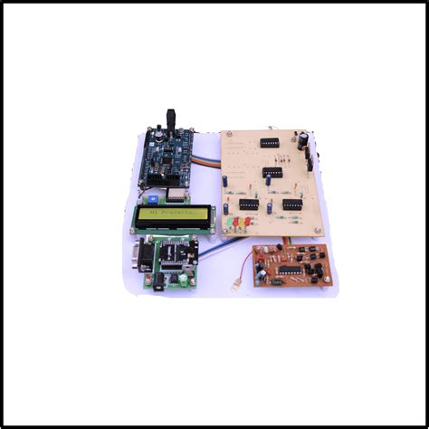 Xbee Based Smart Vehicle Sniffer For Thefted Vehicles With Various