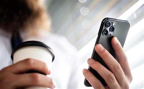 Ios Developer Certifications Are They Worth Pursuing