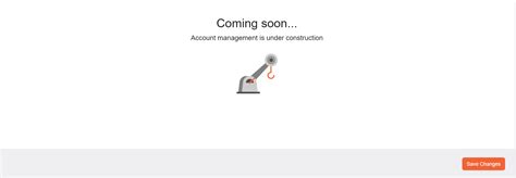 Account Edit R Curseforge