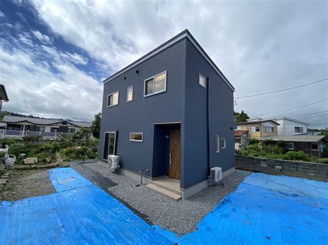 「1000万円台」の注文住宅の施工事例 青森県八戸・おいらせ・十和田・三沢の注文住宅・新築一戸建てならタナカホーム