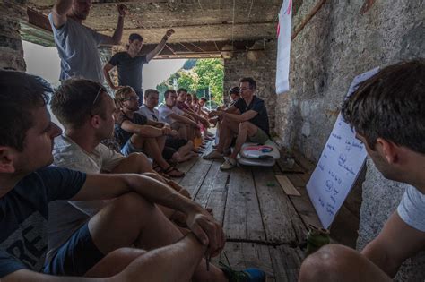 Culture Pd Z Product Development Group Zurich Eth Zurich