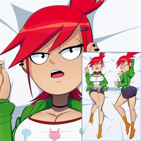 Frankie Foster Shirt