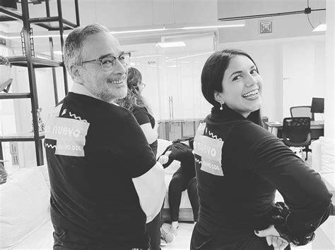 Fernanda Suarez On Linkedin Sweetertogether