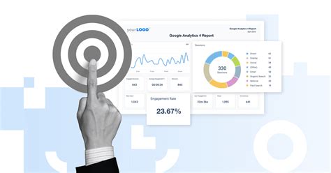 Discrete Vs Continuous Data Whats The Difference Agencyanalytics