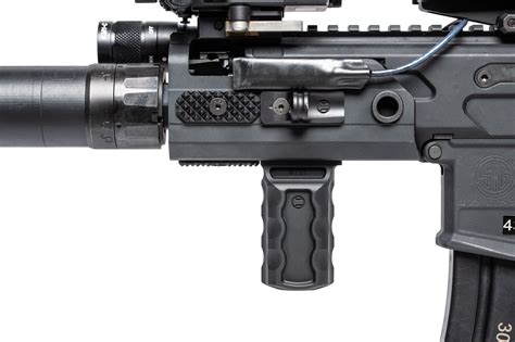 Most Common Types Of Rails Railscales Llc